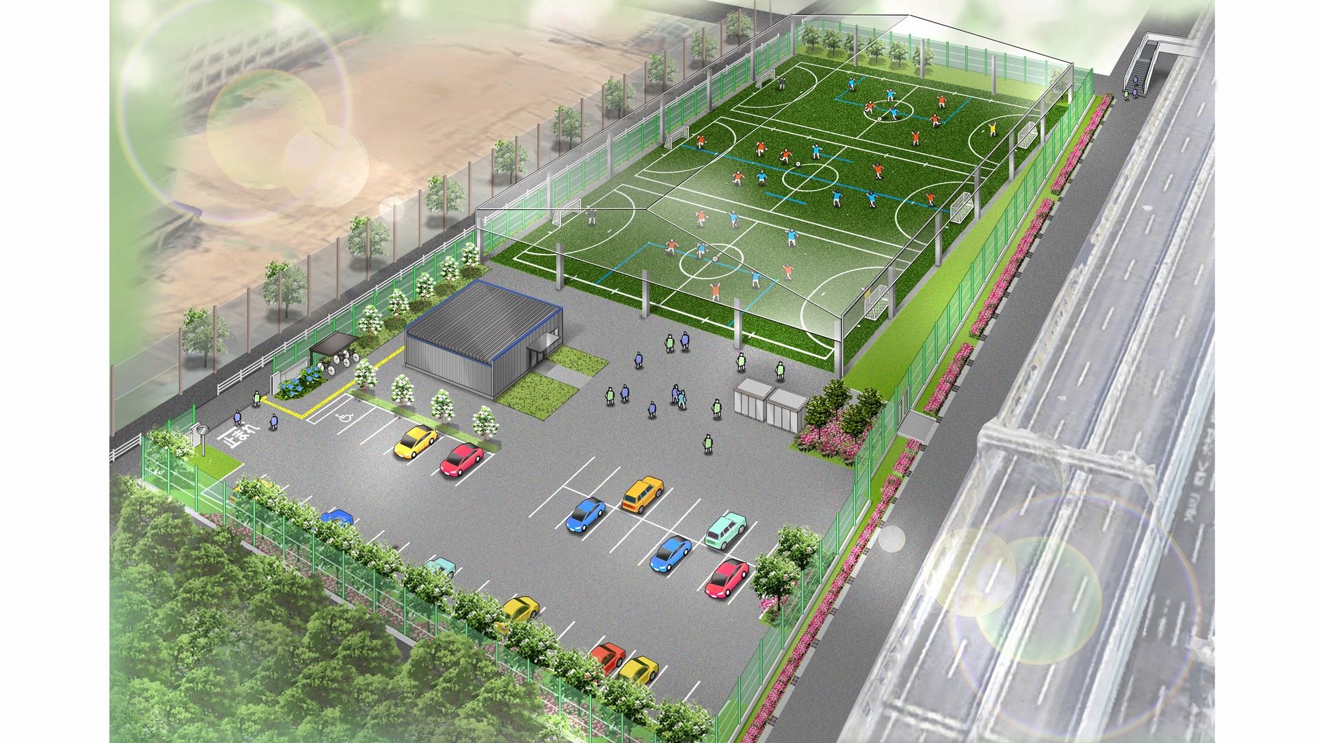 KOBE UNIVERSITY SPORTS FIELDについて|KOBE UNIVERSITY SPORTS FIELD Supported ...